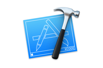 MacアプリFileMergeの使い方ファイルを差分比較しマージする手順 | Minacoole